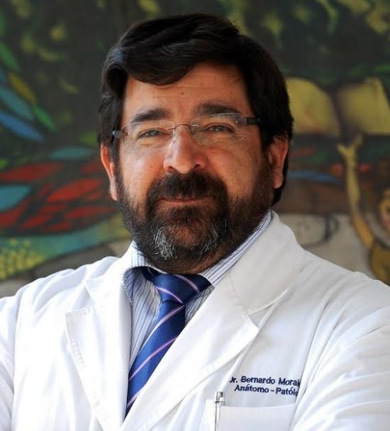 Acreditación Medicina – ACREDITACIÓN